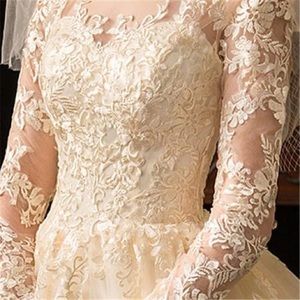 Dresses | Women Gown | Poshmark